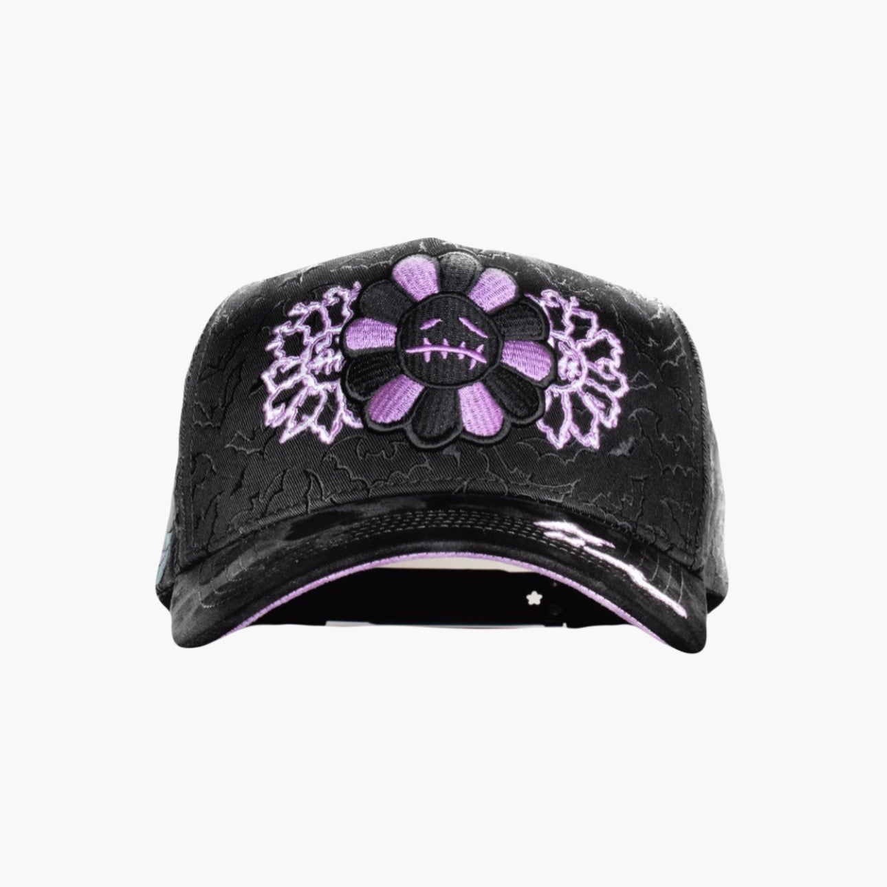 MURATRAVIS ELECTRIC – CAPS KNR